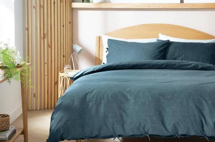 Home furnishings | Argos