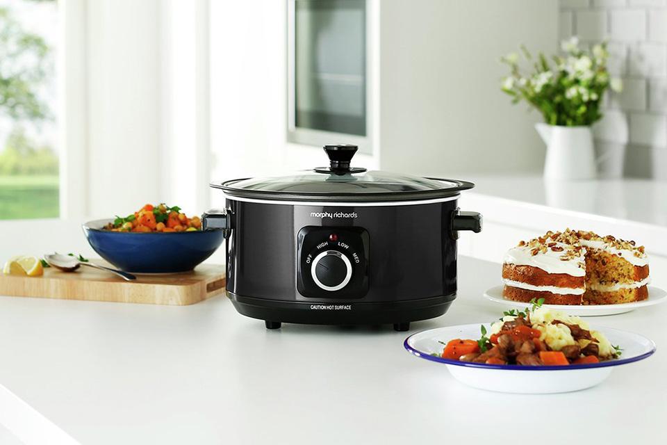 Home appliance offers | Argos