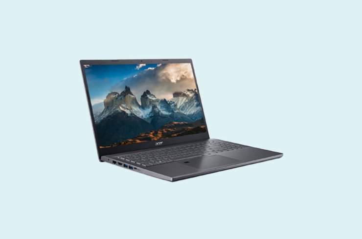Laptops & PCs | Argos