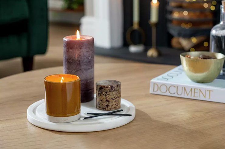 Home and Furniture | Argos