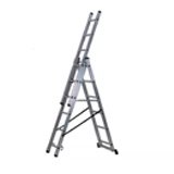 6 tread step ladder argos store
