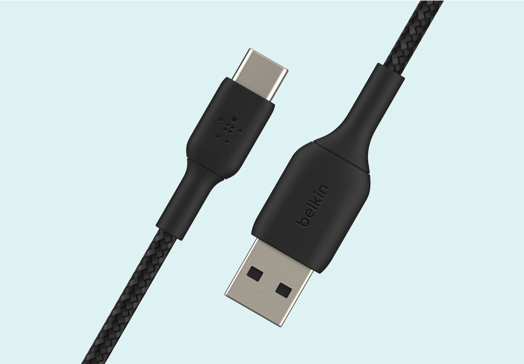 Laptop & PC Accessories | Argos