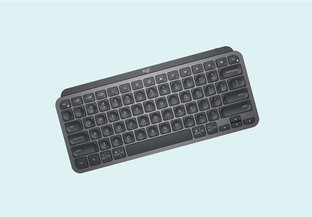 Laptop & PC Accessories | Argos