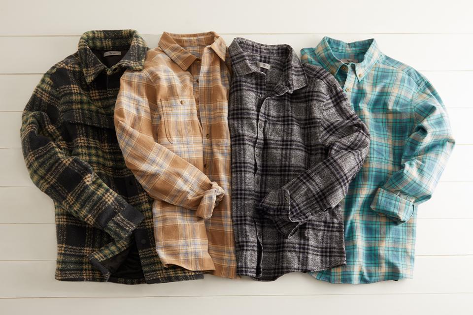 Men's Clothing | Pyjamas, Jeans & Suits | Tu Clothing