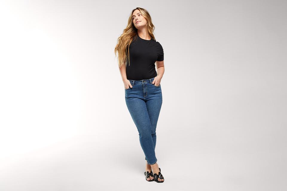 Women's Clothing | Women's Clothes | Tu Clothing