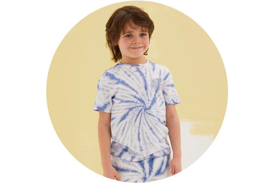 Womens, Mens, Kids & Baby Fashion | Tu clothing