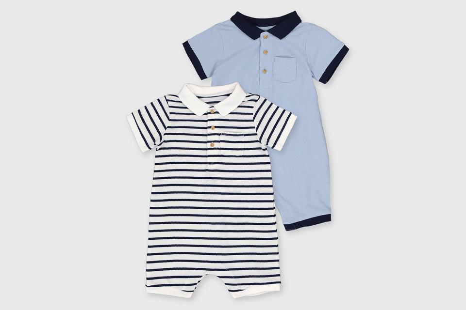 Baby Clothing | Tu clothing