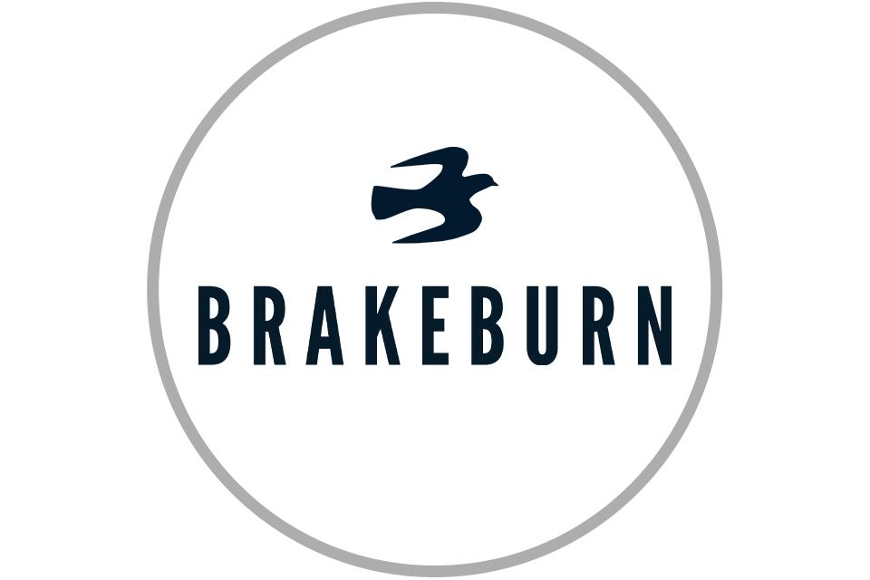 Men's Clothing | Pyjamas, Jeans & Suits | Tu Clothing