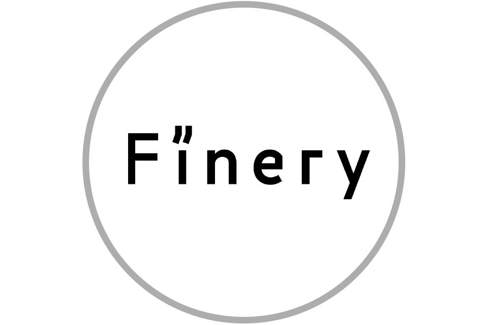 Women's Clothing | Women's Clothes | Tu Clothing