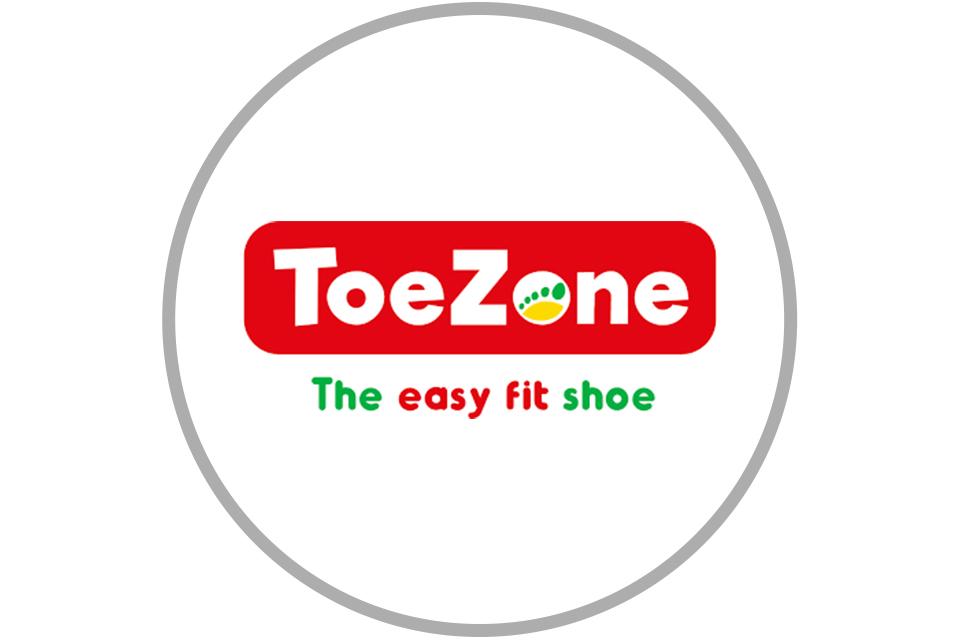 Kids Clothes | Children's Fashion | Tu clothing