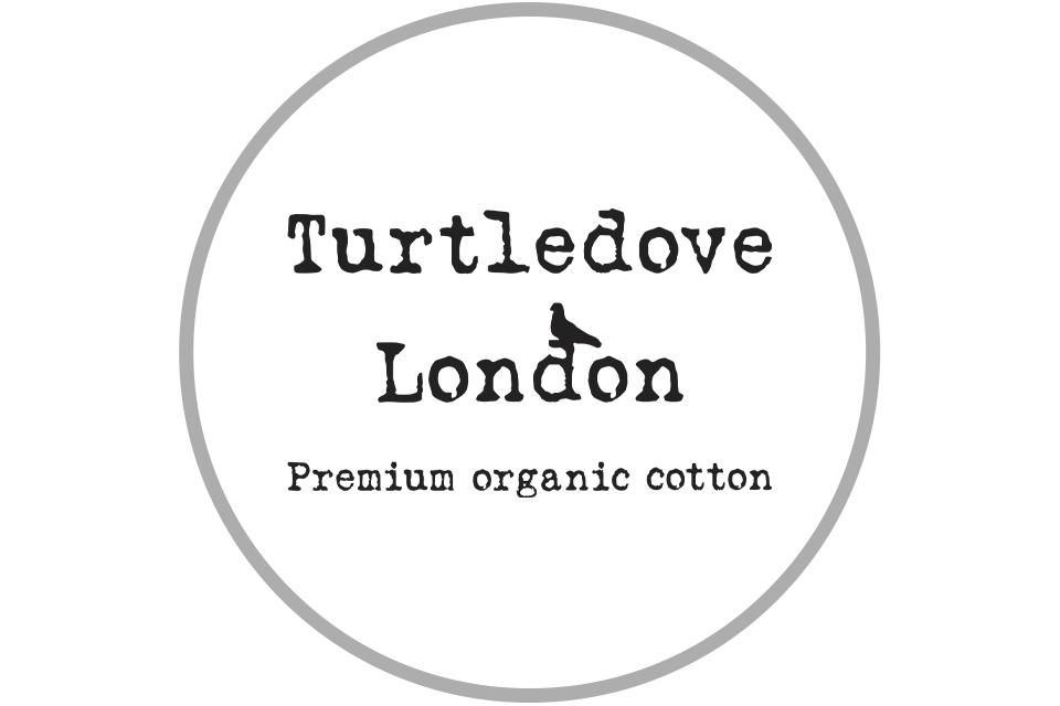 Baby Clothing | Tu clothing