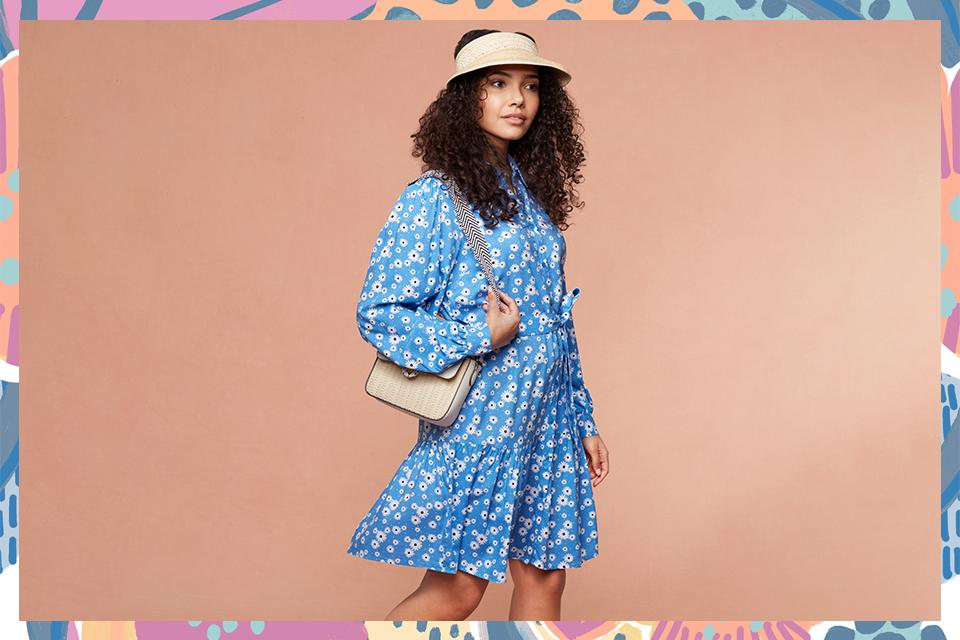 Holiday Shop | Summer Clothes | Tu Clothing | Tu clothing