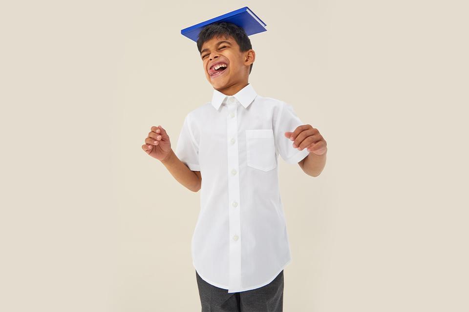 School Uniform | School Clothes & Shoes | Tu clothing