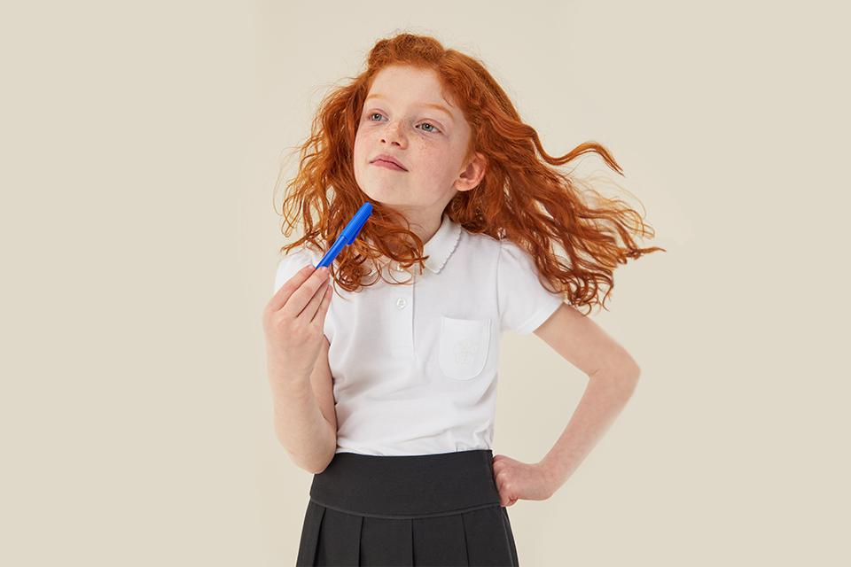 School Uniform | School Clothes & Shoes | Tu clothing