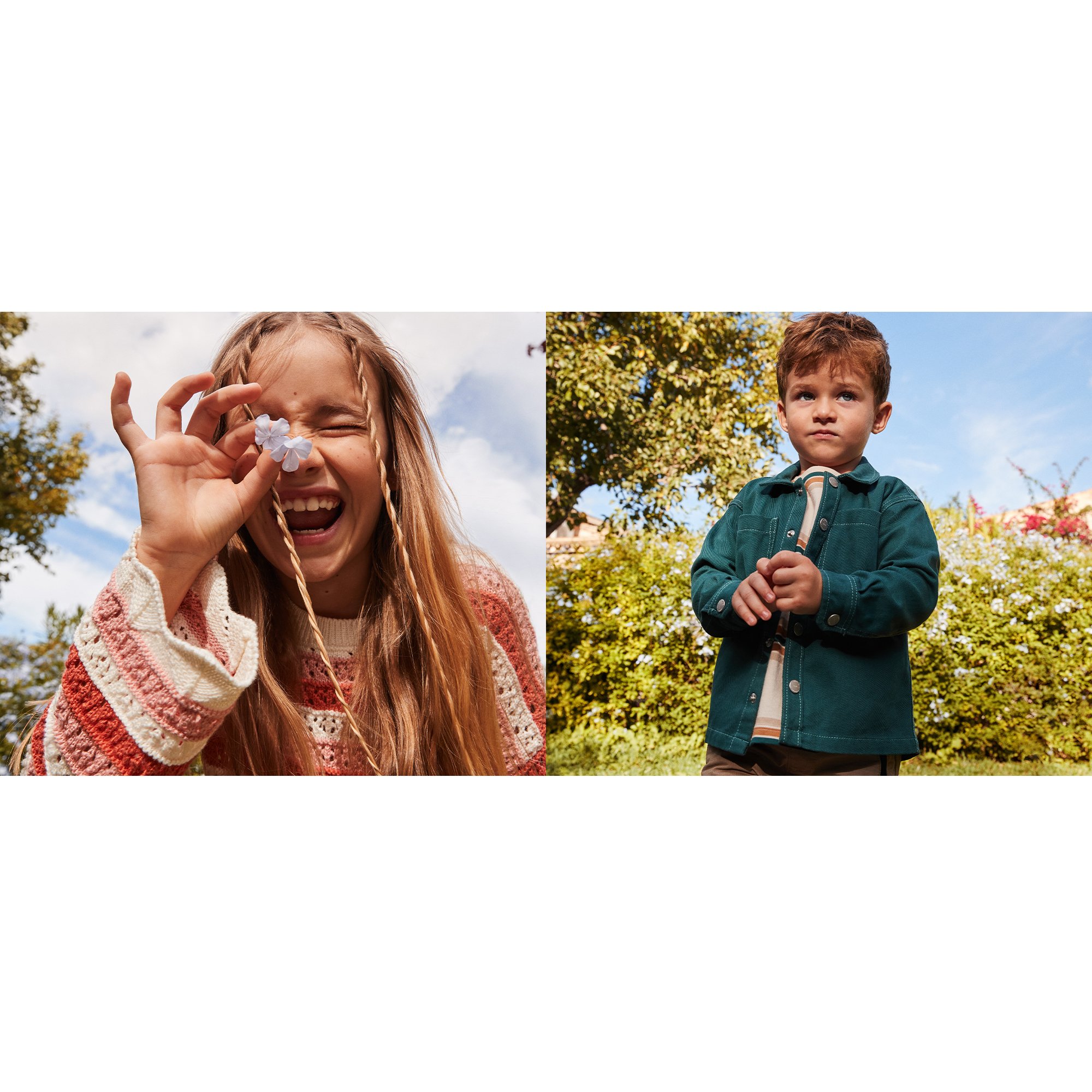 Kids Clothes | Children's Fashion | Tu clothing