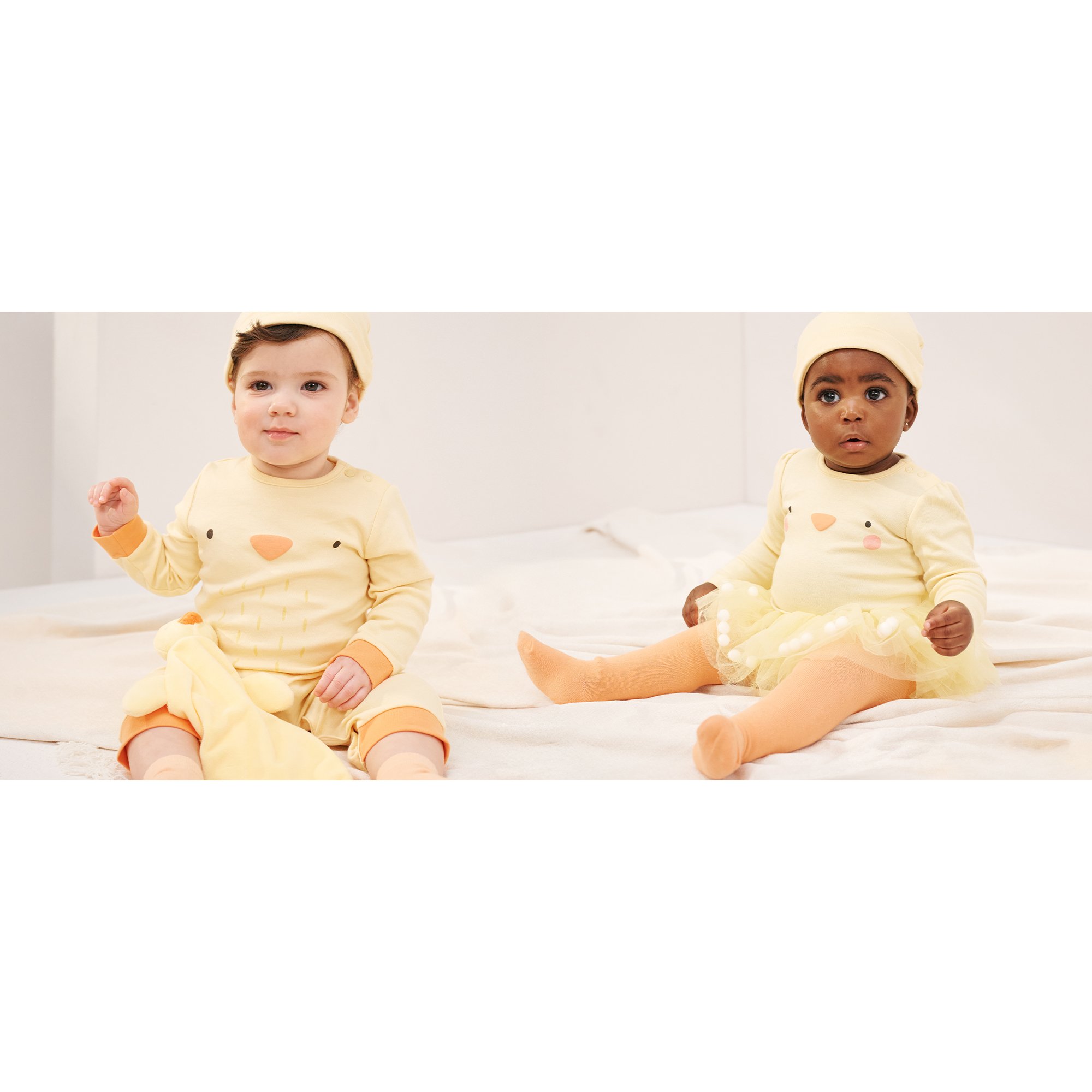 Womens, Mens, Kids & Baby Fashion | Tu clothing