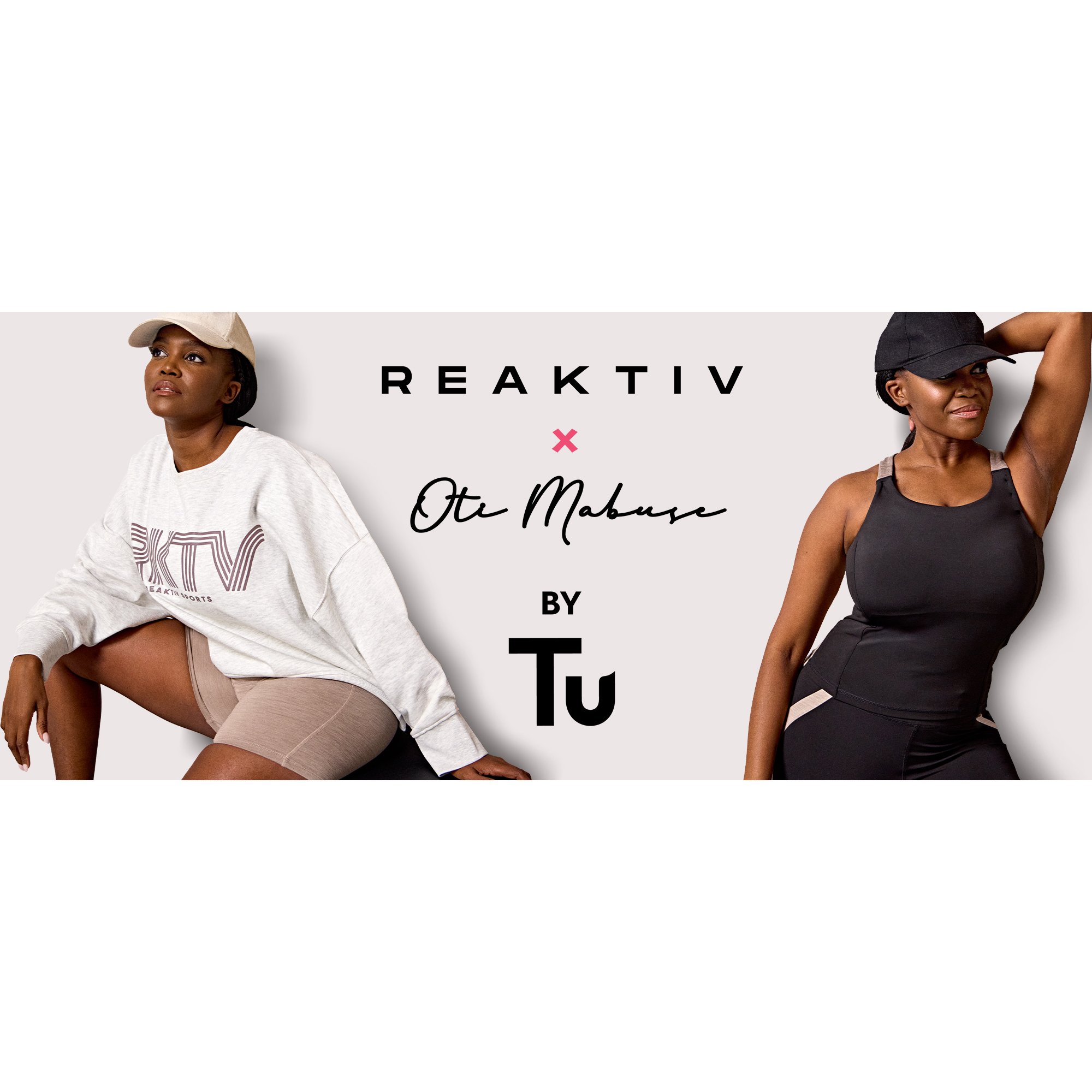 Womens, Mens, Kids & Baby Fashion | Tu clothing