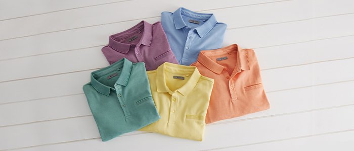 Men's Clothing | Pyjamas, Jeans & Suits | Tu Clothing