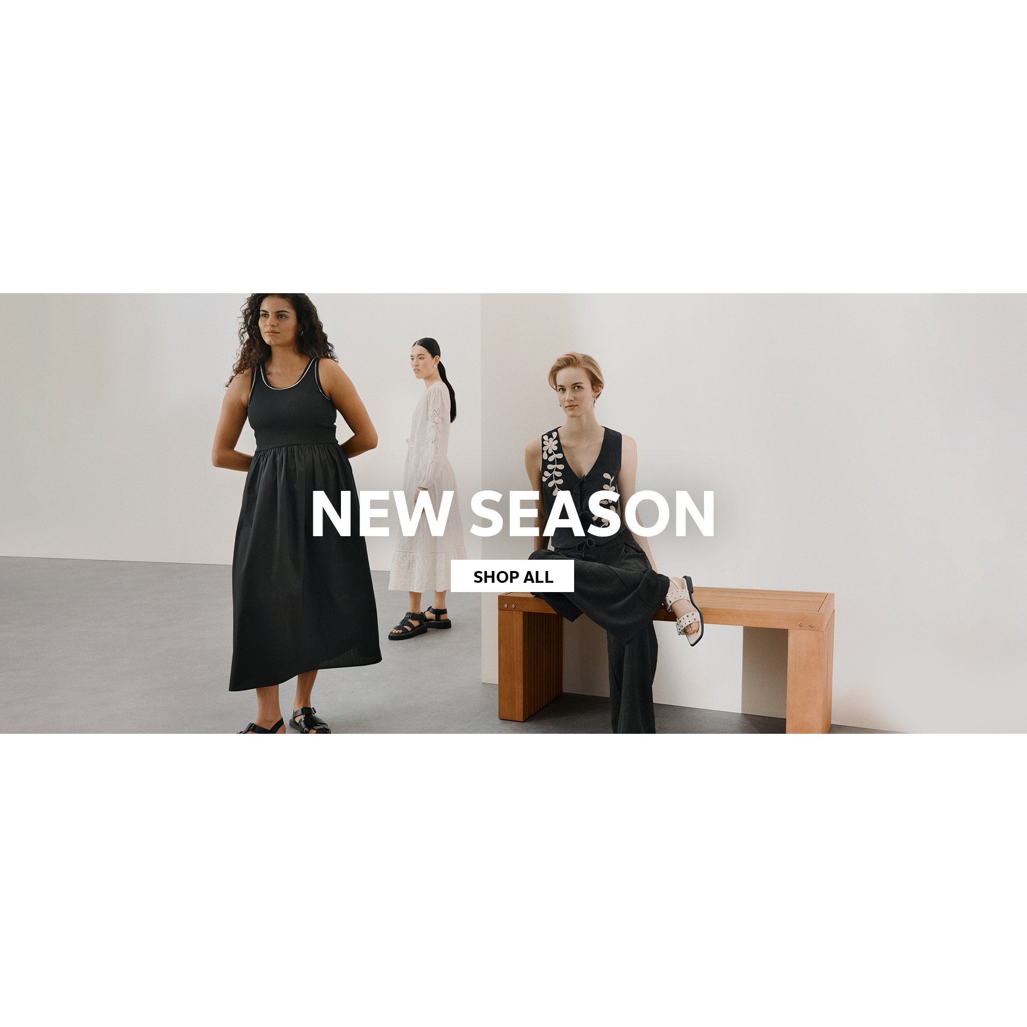 Womens, Mens, Kids & Baby Fashion | Tu clothing