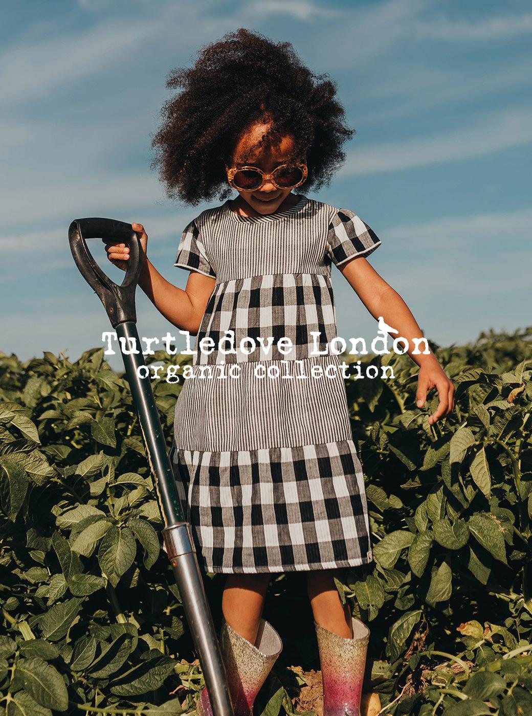 Womens, Mens, Kids & Baby Fashion | Tu clothing