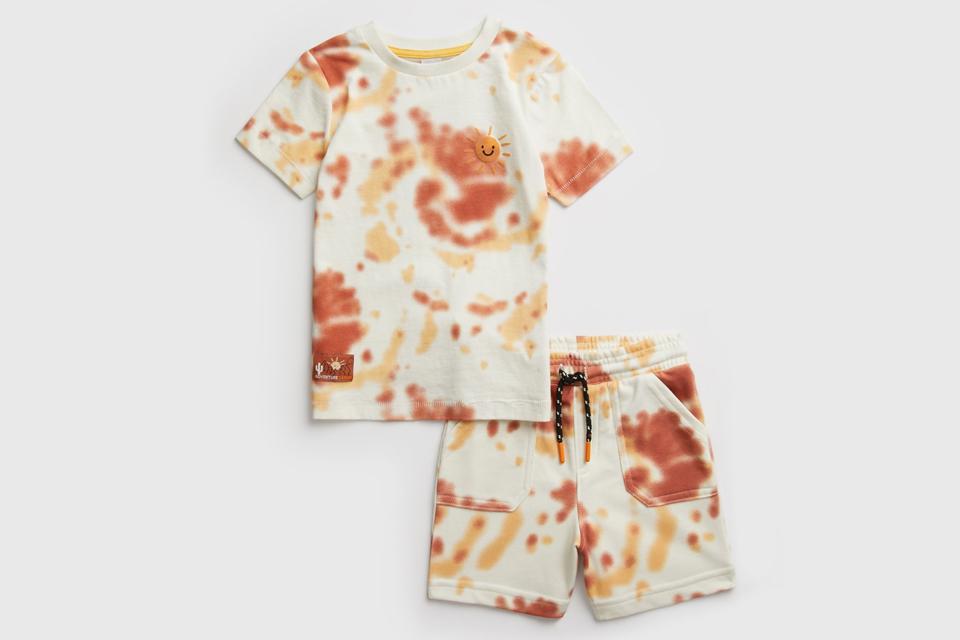 Kids Clothes | Children's Fashion | Tu clothing