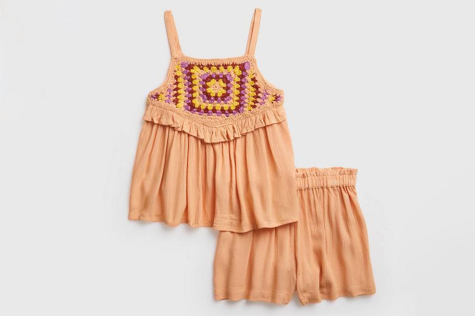 Kids Clothes | Children's Fashion | Tu clothing