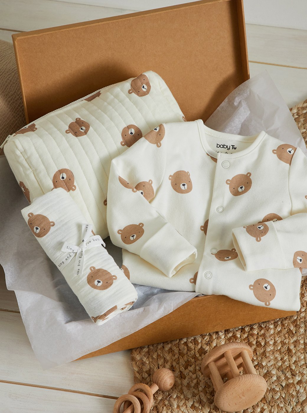 Clothing | Women's Clothing | Men's & Kids' Clothing | Argos