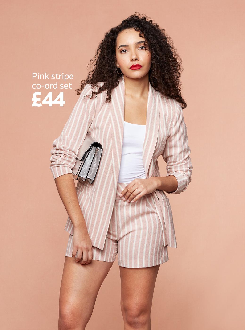 Womens, Mens, Kids & Baby Fashion | Tu clothing