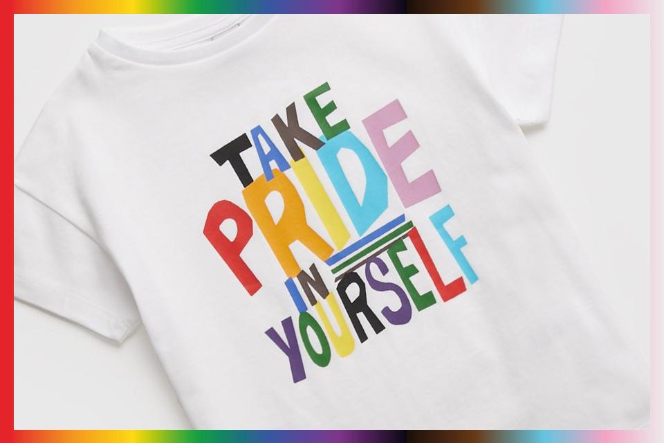 Womens, Mens, Kids & Baby Fashion | Tu clothing