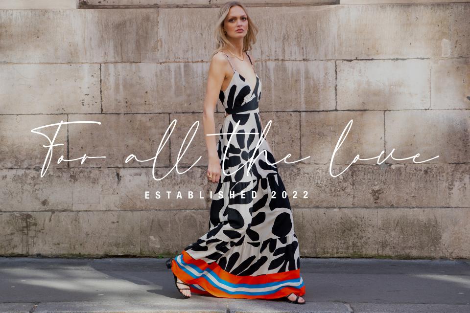 Brands by Tu Clothing | Designer Clothing | Tu clothing