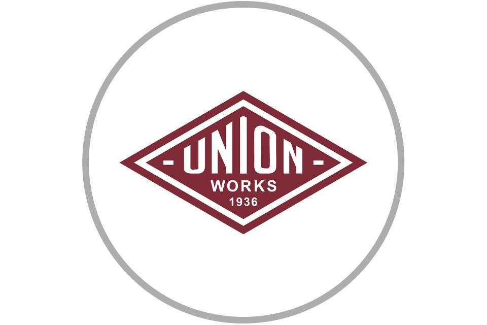 Brands by Tu Clothing | Designer Clothing | Tu clothing