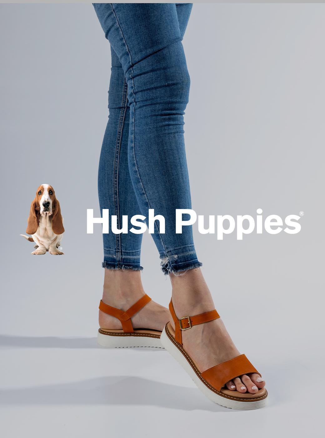 Womens, Mens, Kids & Baby Fashion | Tu clothing