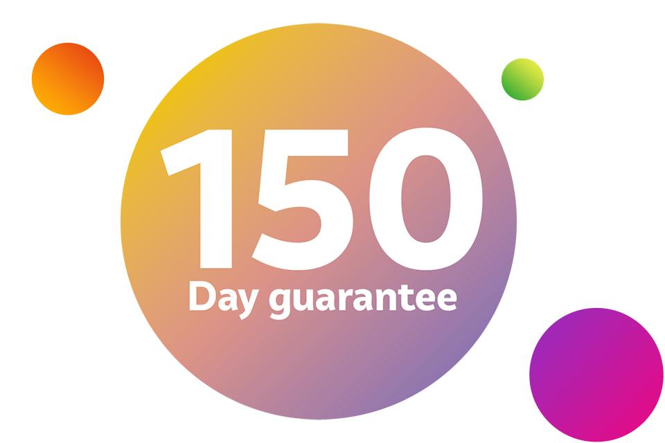 School Uniform | School Clothes & Shoes | Tu clothing