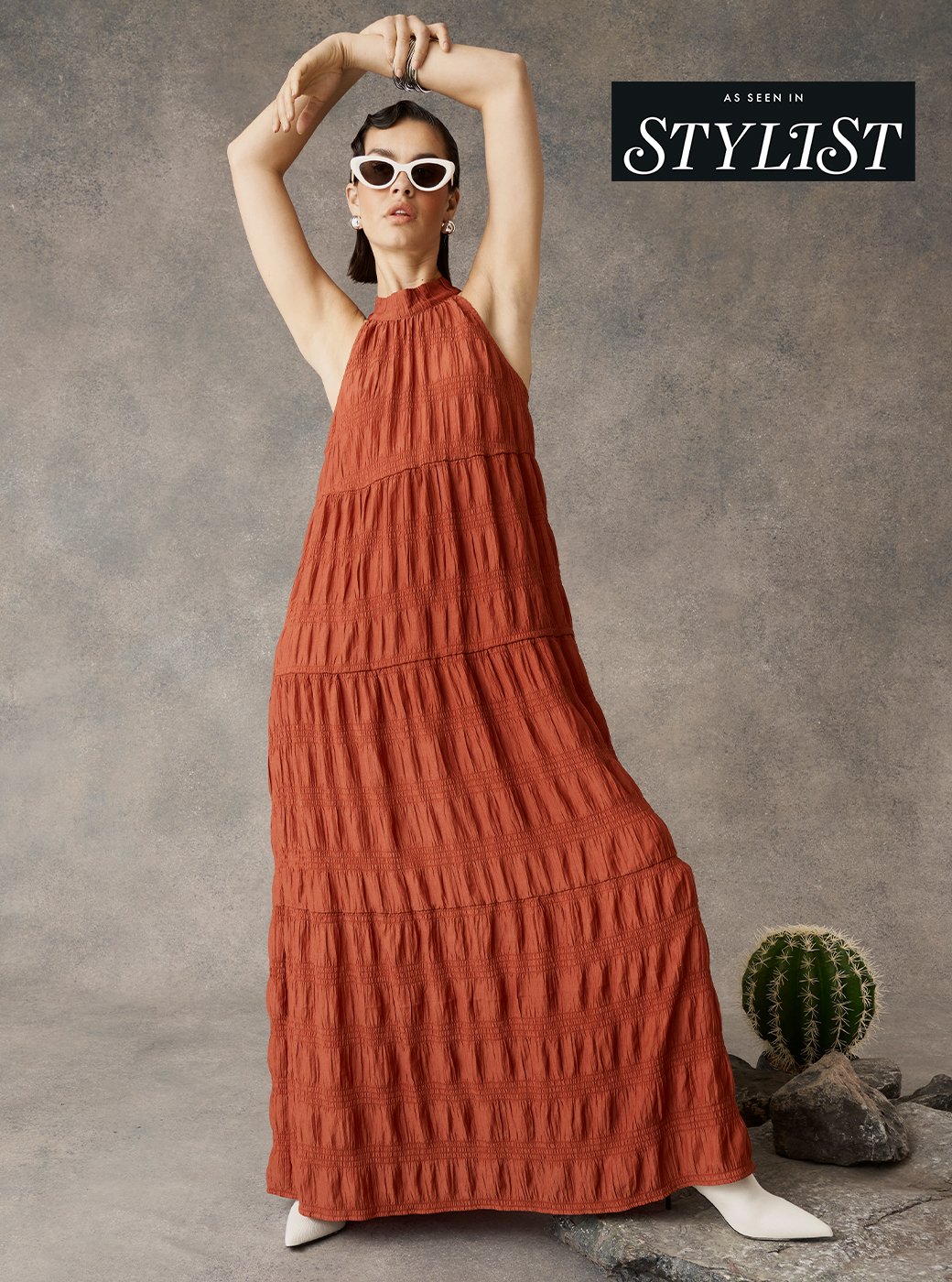 Clothing | Women's Clothing | Men's & Kids' Clothing | Argos