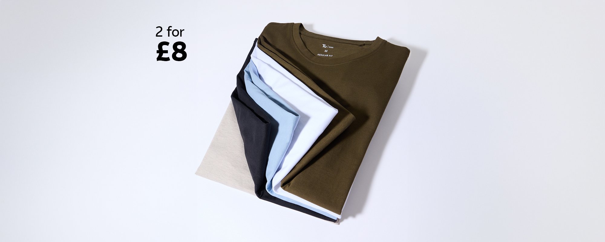 Clothing sale | Tu clothing