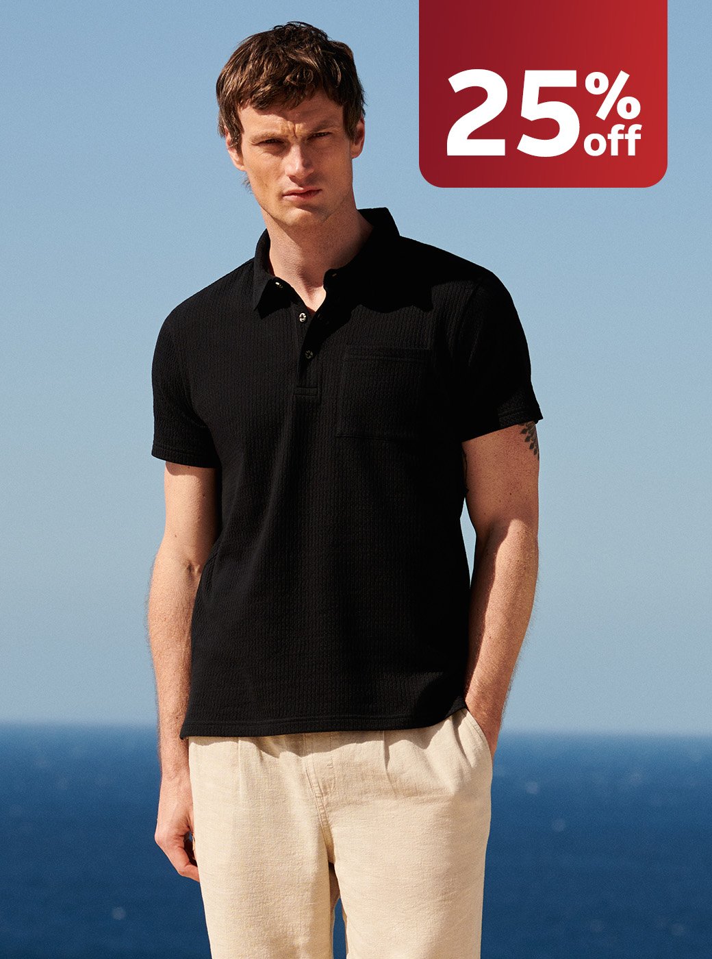 Womens, Mens, Kids & Baby Fashion | Tu clothing