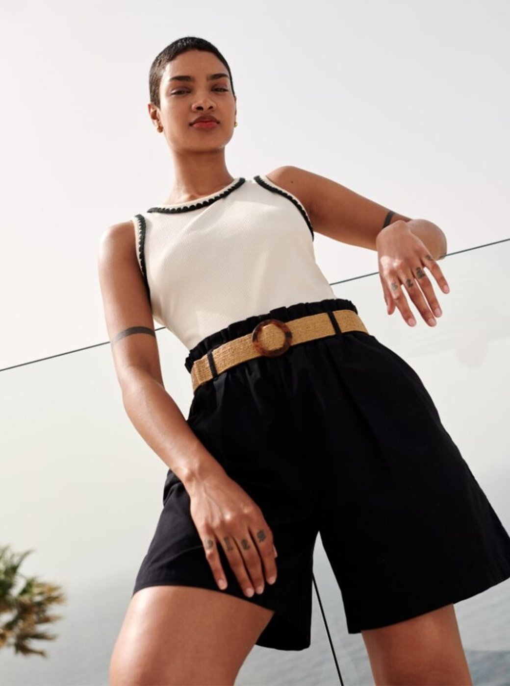 Women's Clothing | Women's Clothes | Tu Clothing