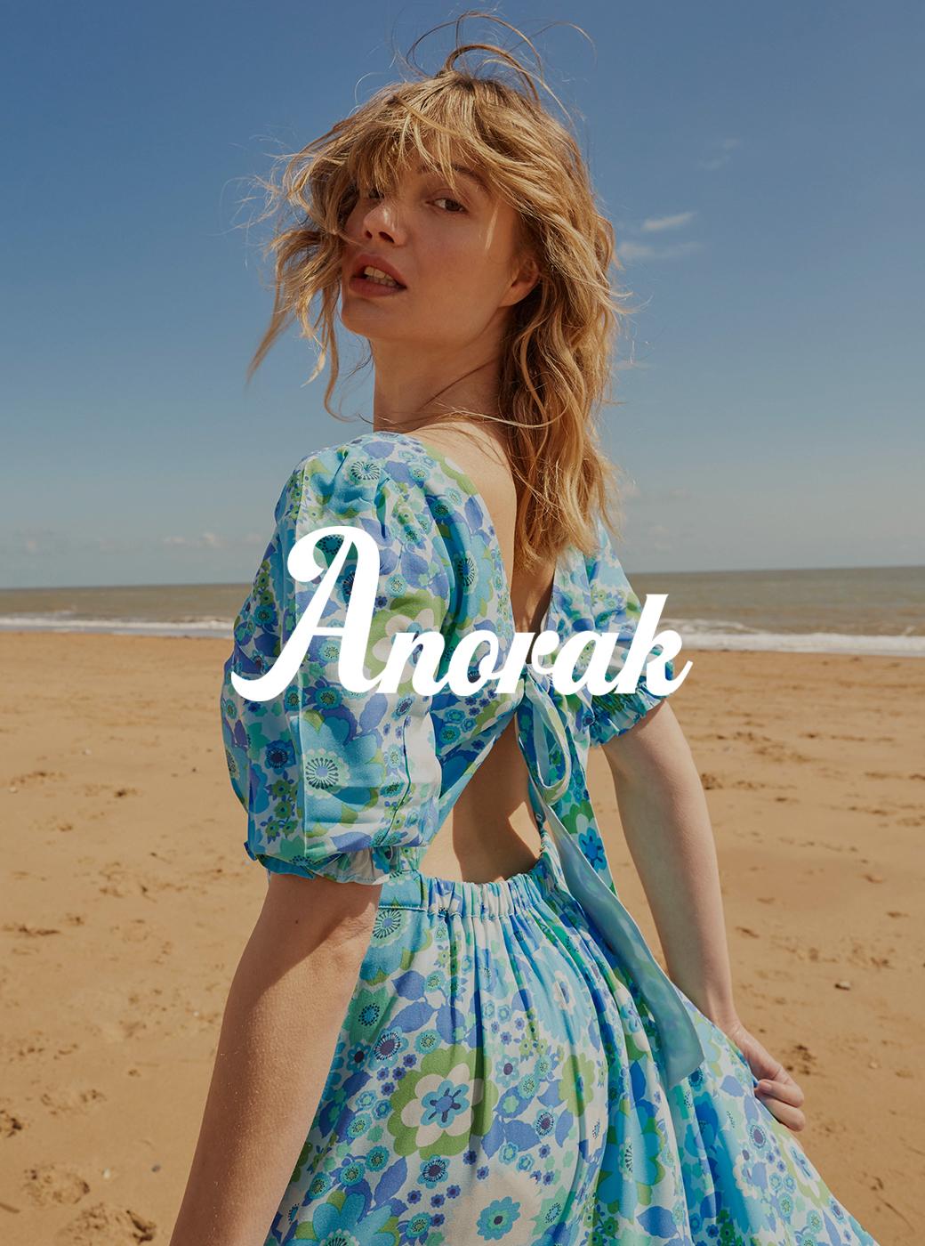 Womens, Mens, Kids & Baby Fashion | Tu clothing