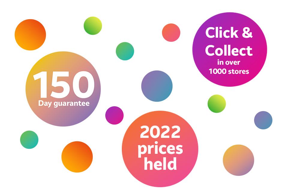 School Uniform | School Clothes & Shoes | Tu clothing