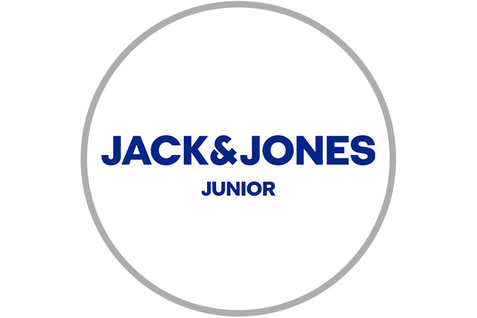 Kids Clothes | Children's Fashion | Tu clothing