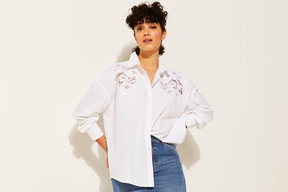 Women's Clothing | Women's Clothes | Tu Clothing