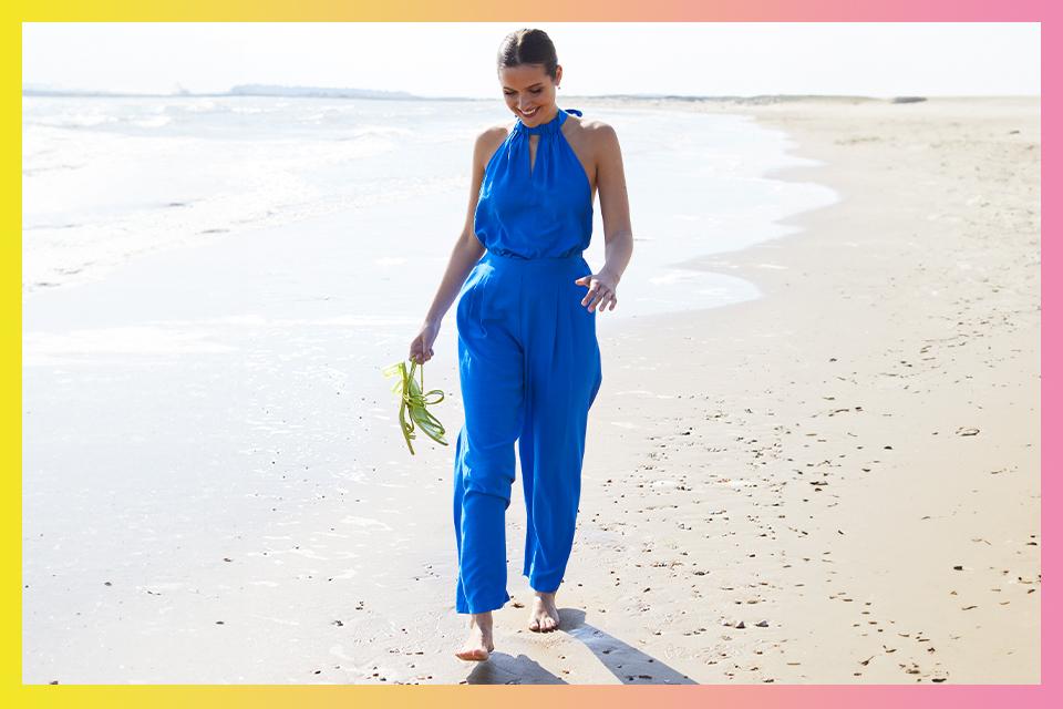 Women's Clothing | Women's Clothes | Tu Clothing