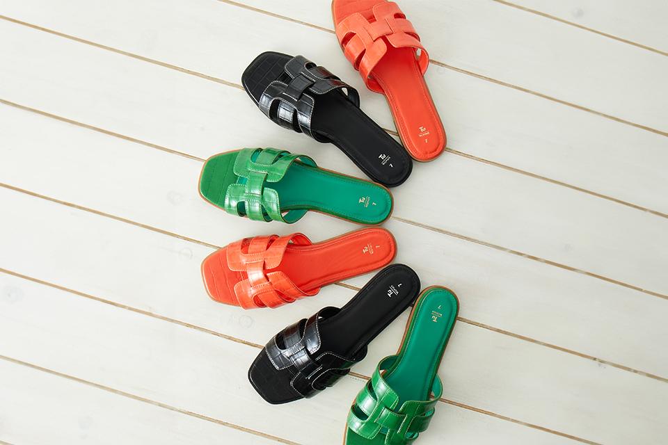 Women's Clothing | Women's Clothes | Tu Clothing