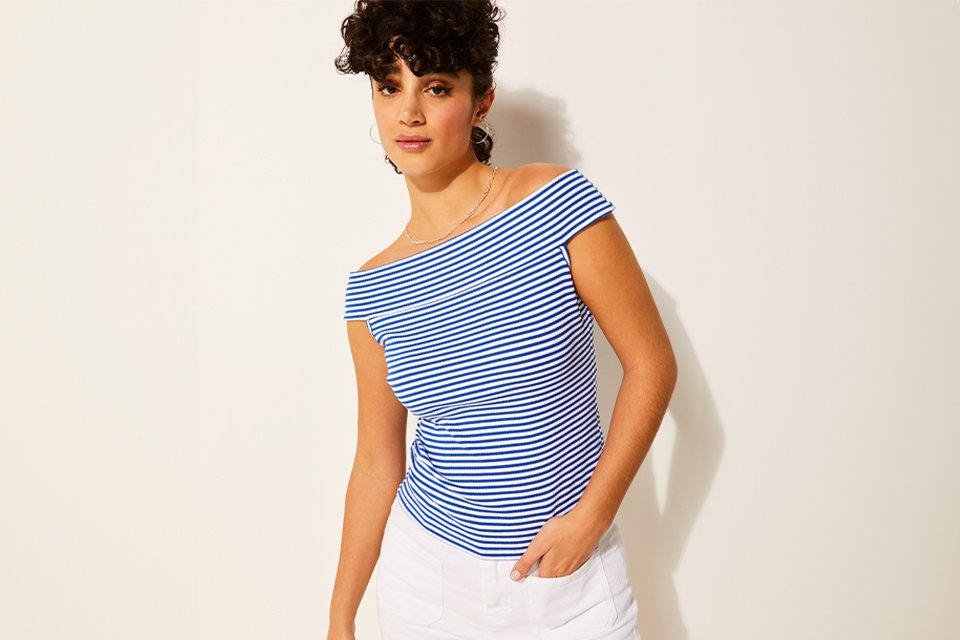 Women's Clothing | Women's Clothes | Tu Clothing