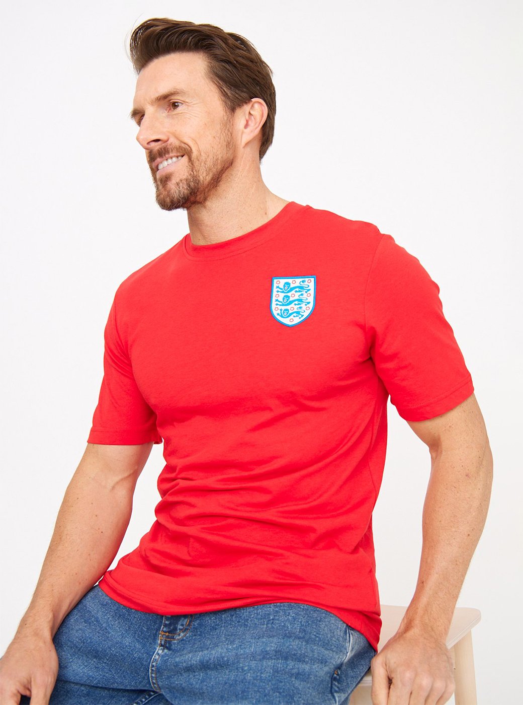 Womens, Mens, Kids & Baby Fashion | Tu clothing