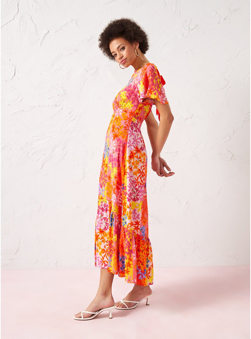 Womens, Mens, Kids & Baby Fashion | Tu clothing