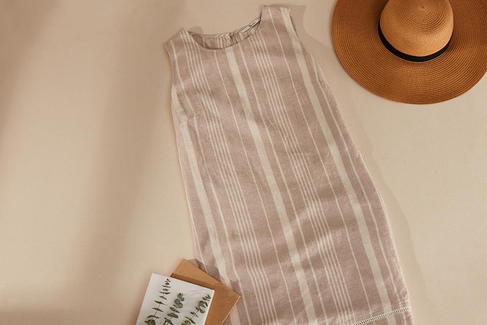 Holiday Shop | Summer Clothes | Tu Clothing | Tu clothing