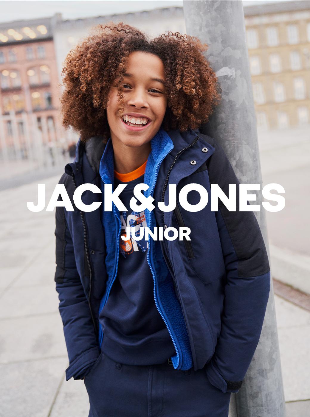 Womens, Mens, Kids & Baby Fashion | Tu clothing