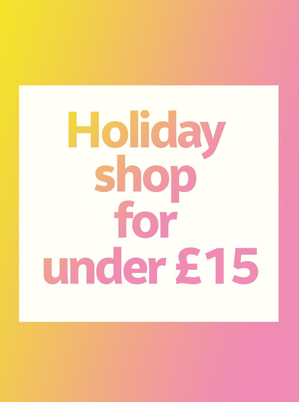 Womens, Mens, Kids & Baby Fashion | Tu clothing