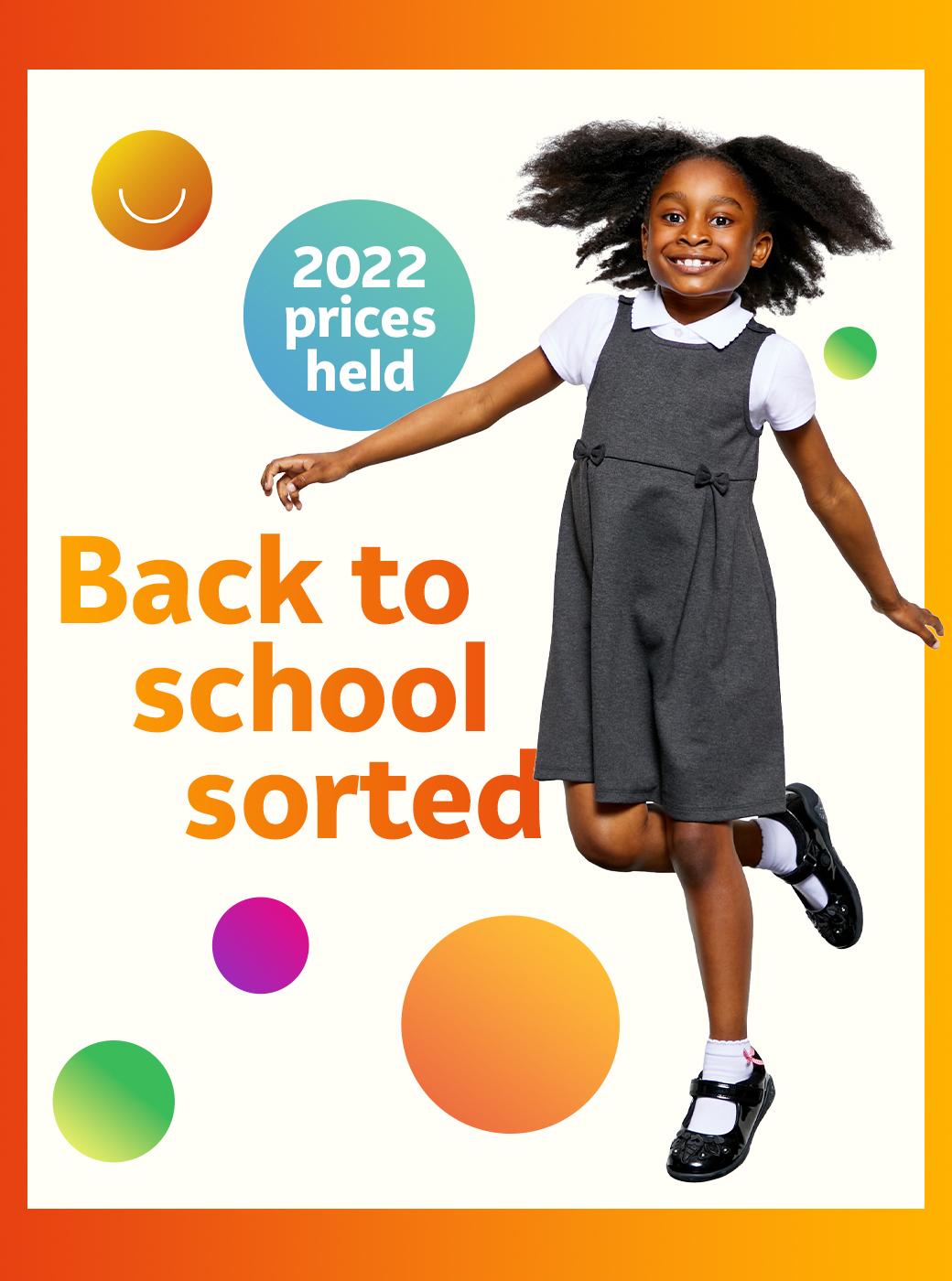 Womens, Mens, Kids & Baby Fashion | Tu clothing